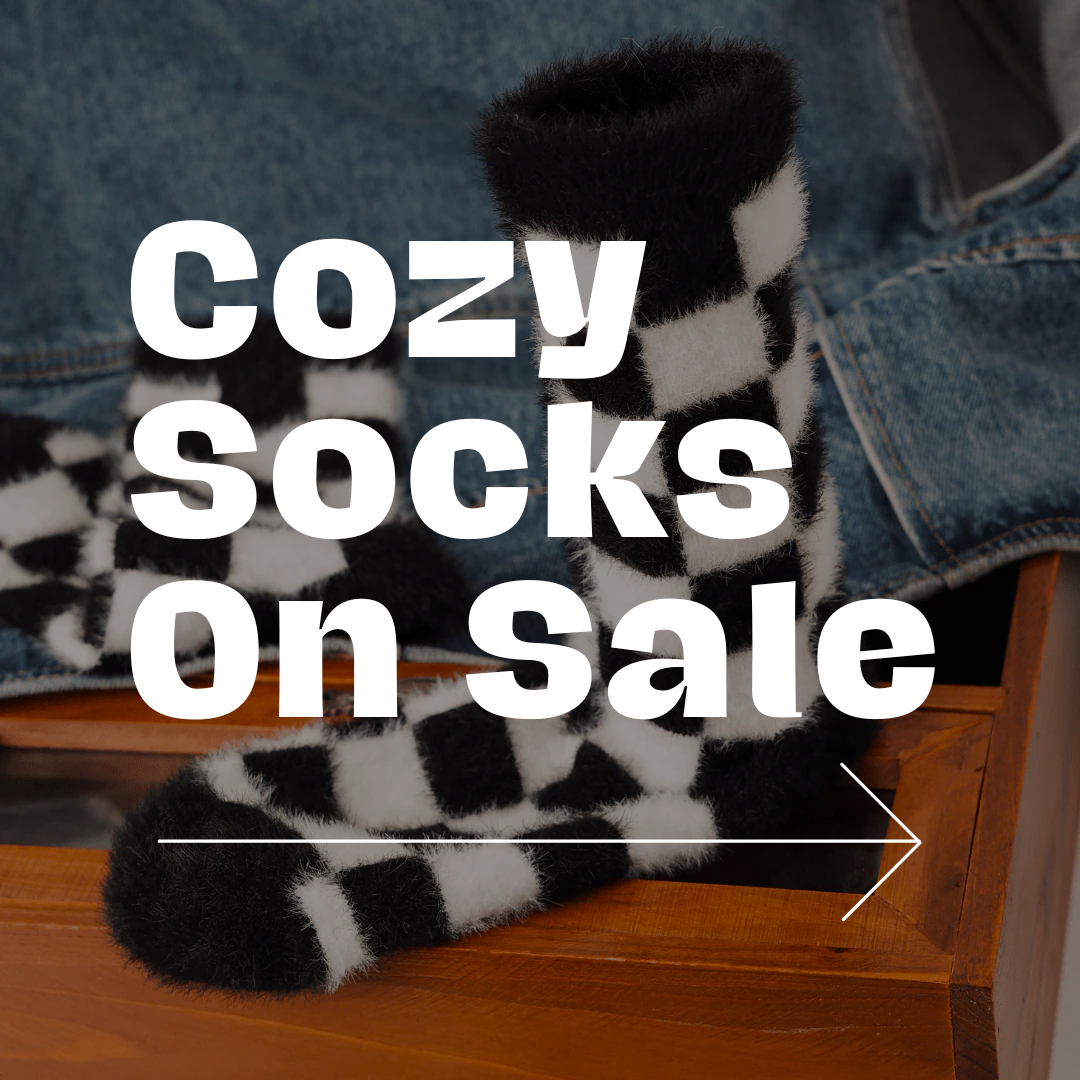 Shop now – Renaissance Socks