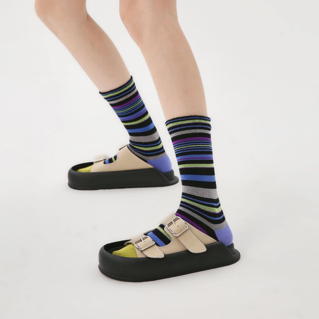 Shop Women's – Renaissance Socks